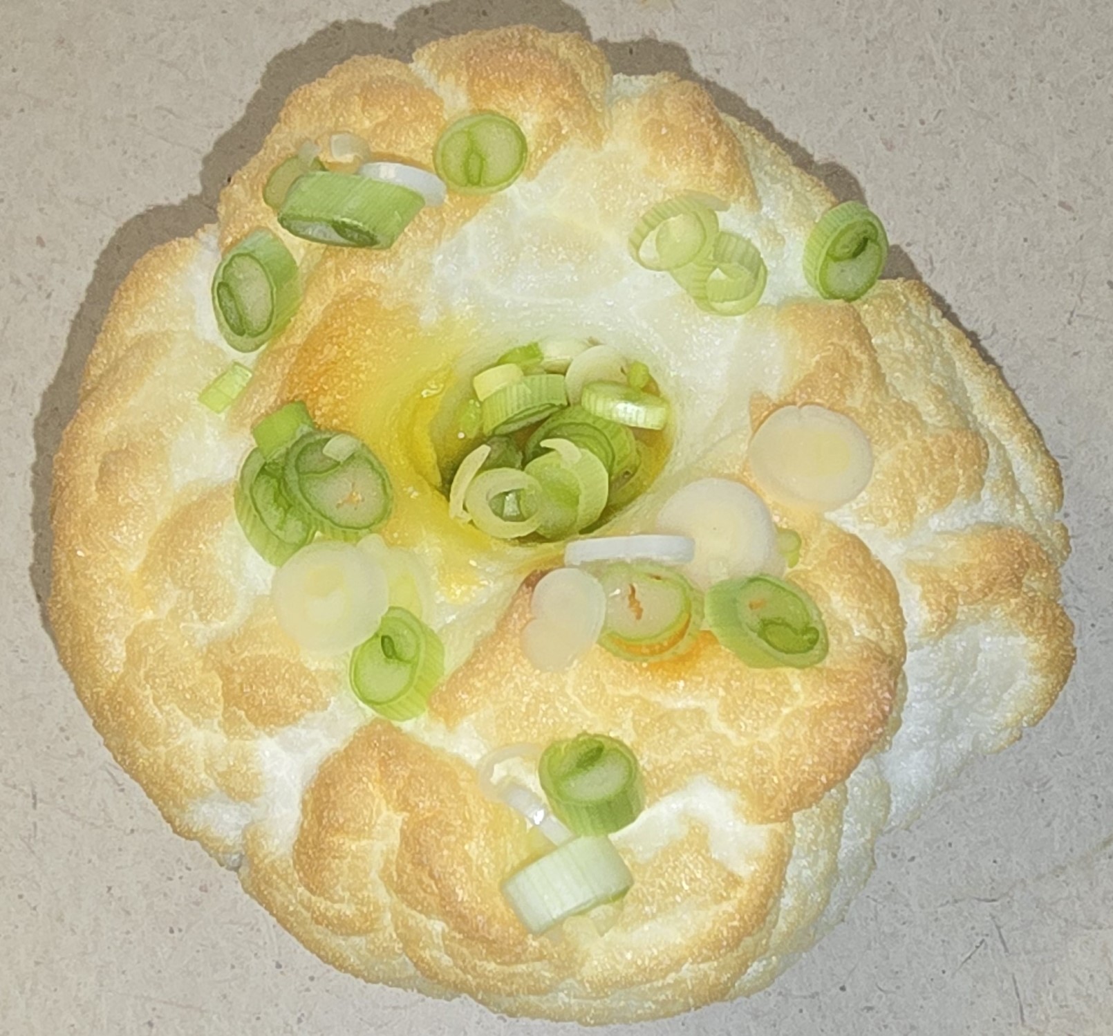 Eggs Florentine – Spinach, Not a City Break - Savvy Solo CookSavvy Solo ...